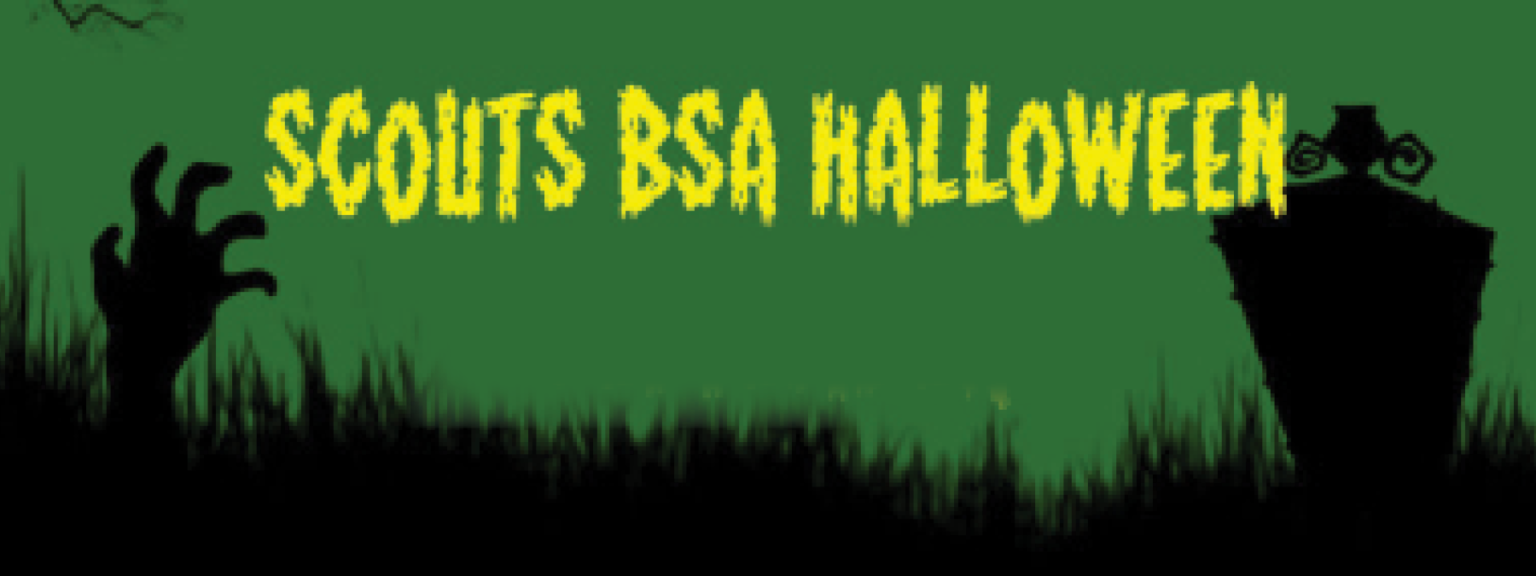 Camp La-No-Che – Central Florida Council, BSA