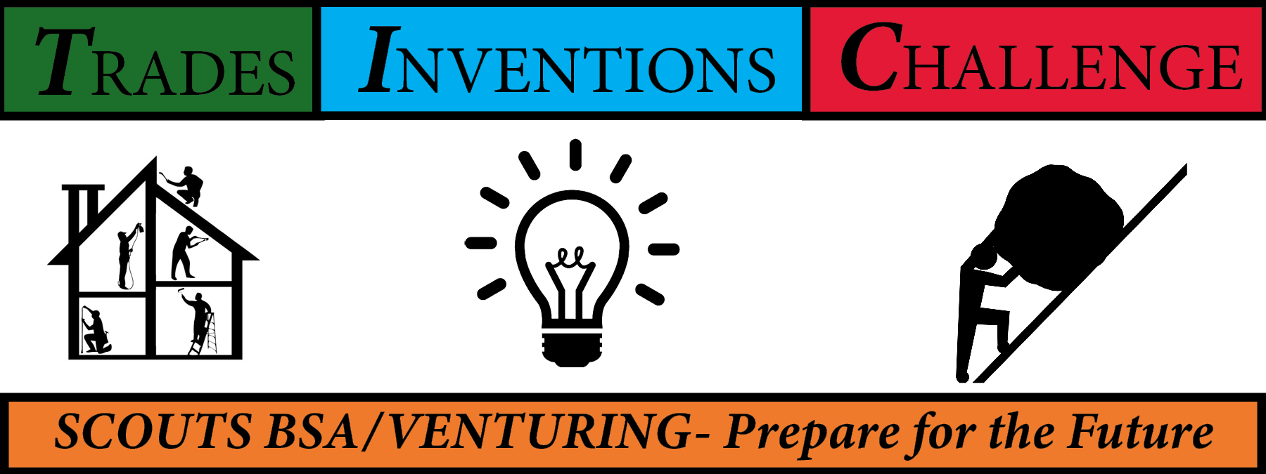 Scouts BSA | Venturing | Sea Scouts – Camp La-No-Che