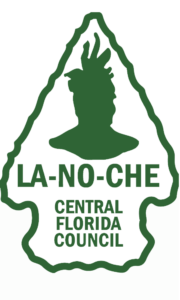 SEASONAL CAMP STAFF – Camp La-No-Che